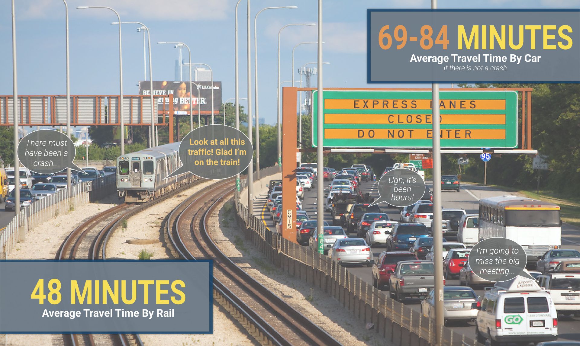 Facebook Twitter Share